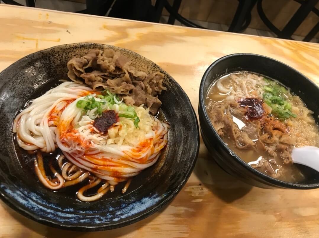 The 15 Best Japanese Restaurants Boston Right Now - Sacha Eats