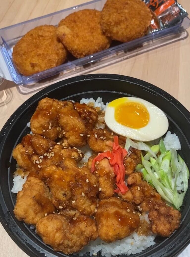 The 15 Best Japanese Restaurants Boston Right Now - Sacha Eats
