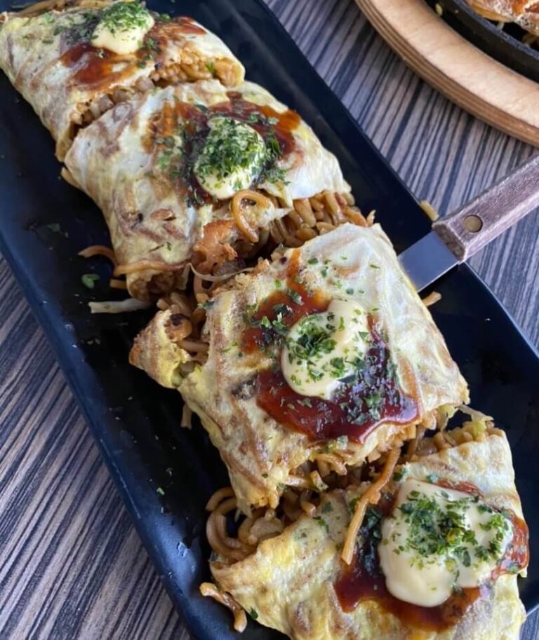 The 15 Best Japanese Restaurants Boston Right Now - Sacha Eats