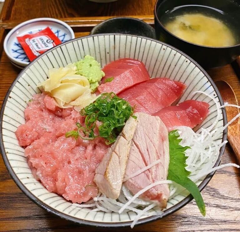 The 15 Best Japanese Restaurants Boston Right Now - Sacha Eats
