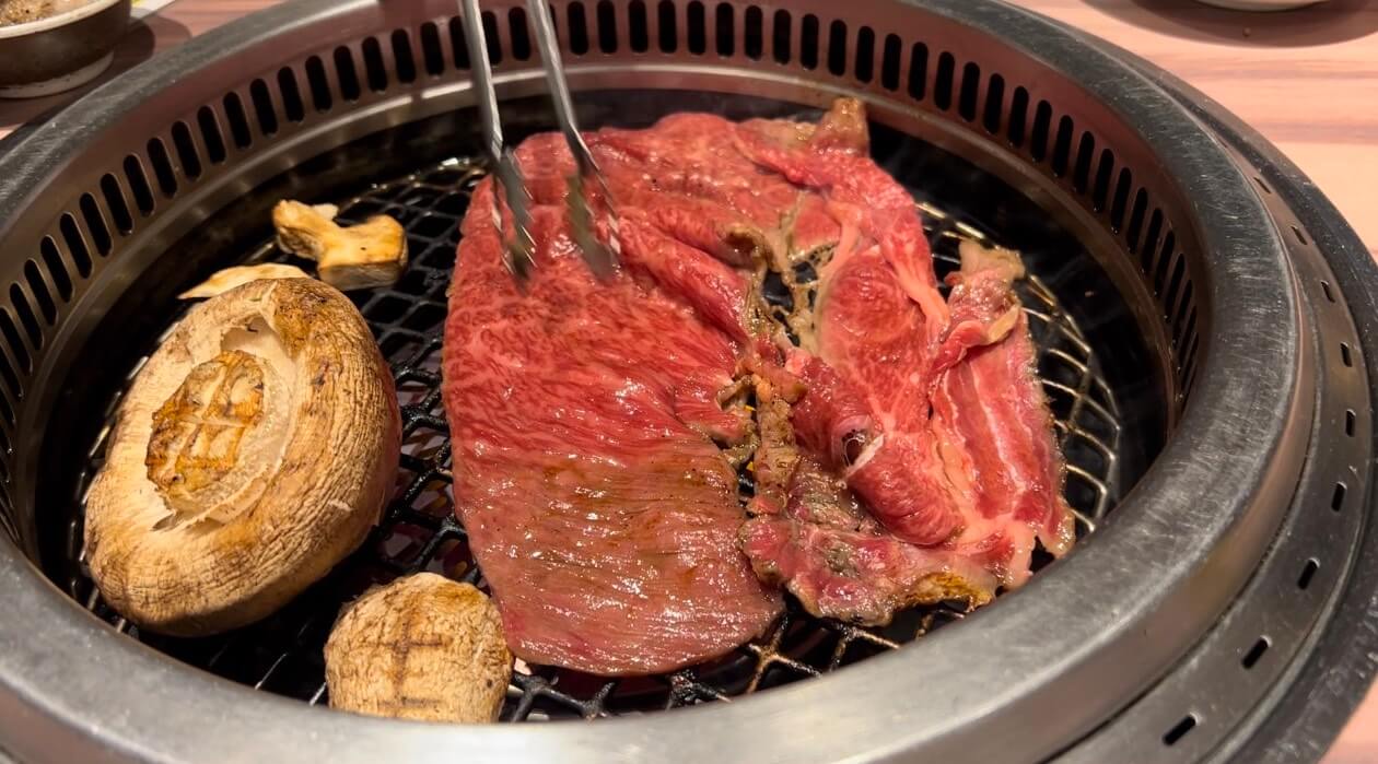 The Ultimate First Timer's Guide to Kyoto in Japan - Sacha Eats