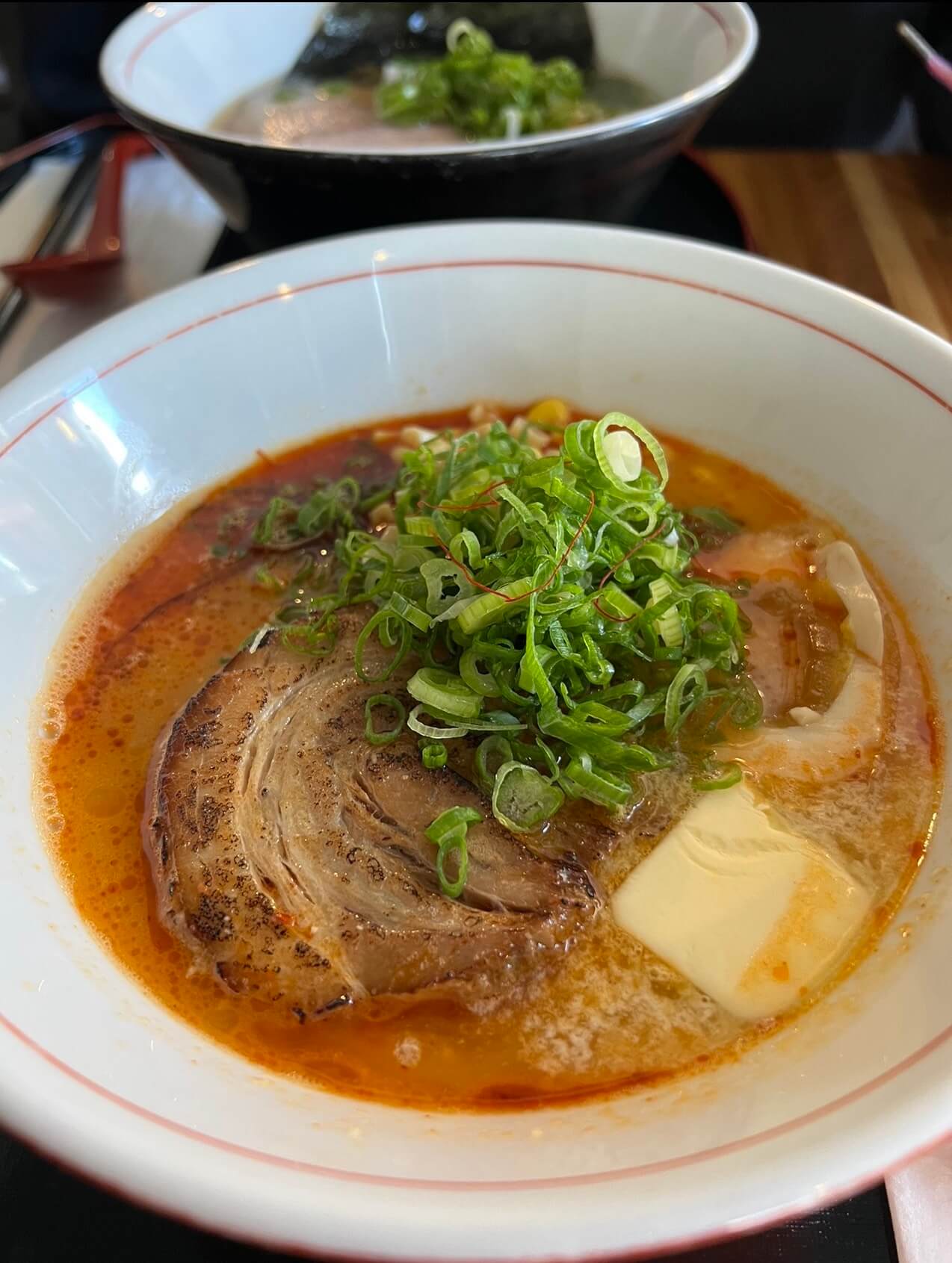 The 11 Best Ramen in Boston 2025 (Local's Guide) - Sacha Eats